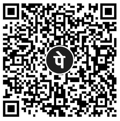 Print Jharkhand Ration Card Services